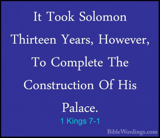 1 Kings 7 Holy Bible English BibleWordings 1-kings-7-holy-bible-english-biblewordings