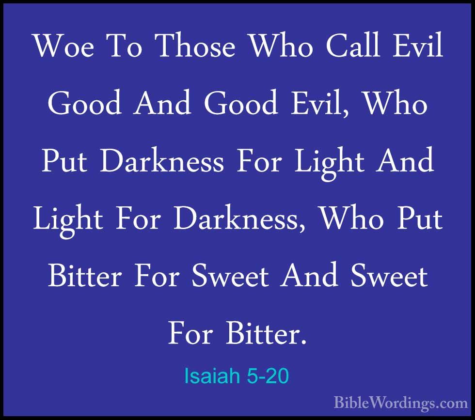Isaiah 5 Holy Bible English BibleWordings Isaiah 5 Holy Bible English BibleWordings