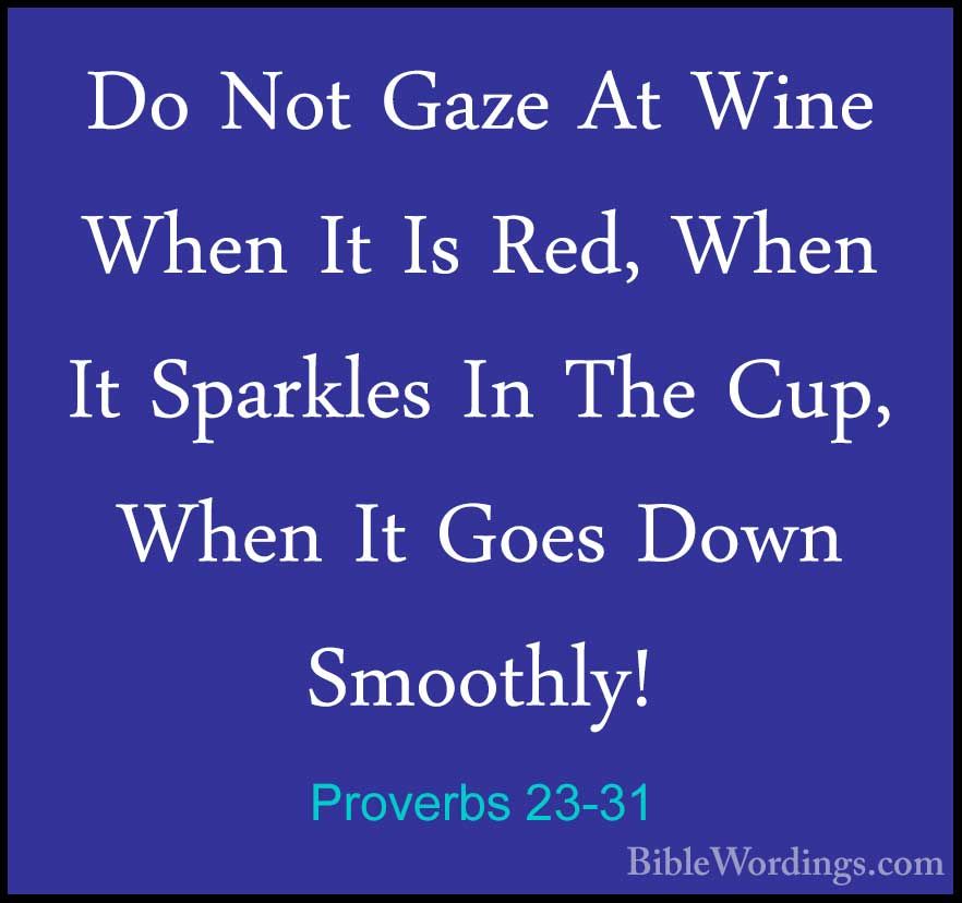 Proverbs 23 Holy Bible English BibleWordings Proverbs 23 Holy Bible English BibleWordings